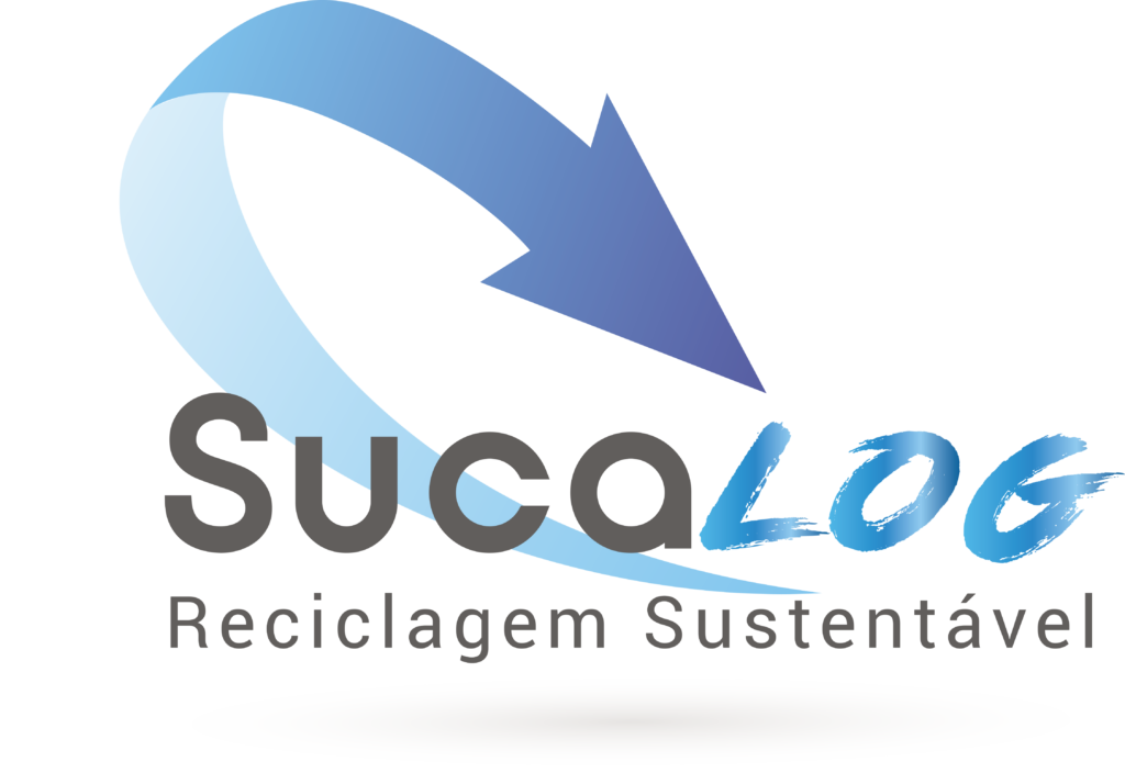 Sucalog Logo PNG | Sucalog